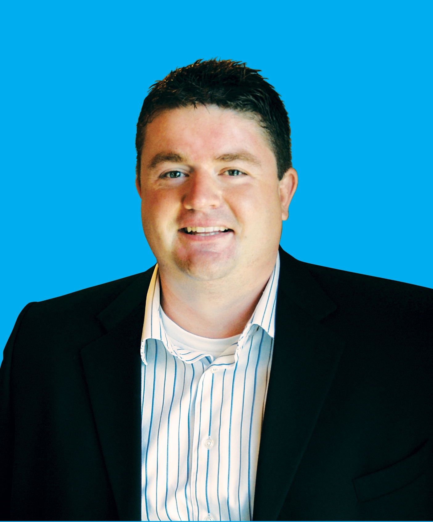 Download MCC Home Centre App Brad Wadden