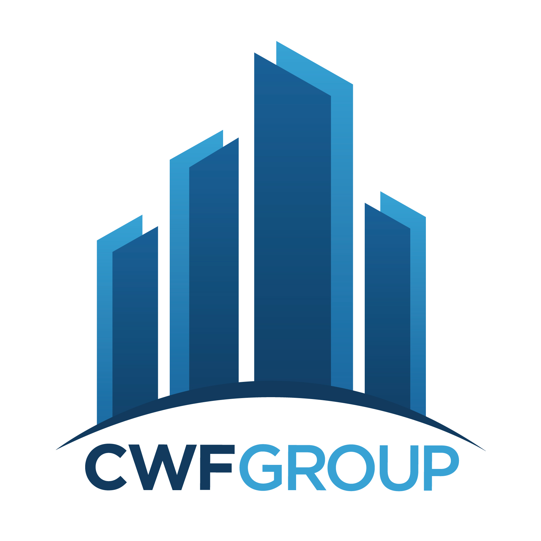 CWF Group Mortgages - The Mortgage Centre | The Mortgage Centre ...
