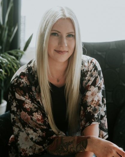 The Mortgage Centre - Kayla Barry | The Mortgage Centre | Agent Detail