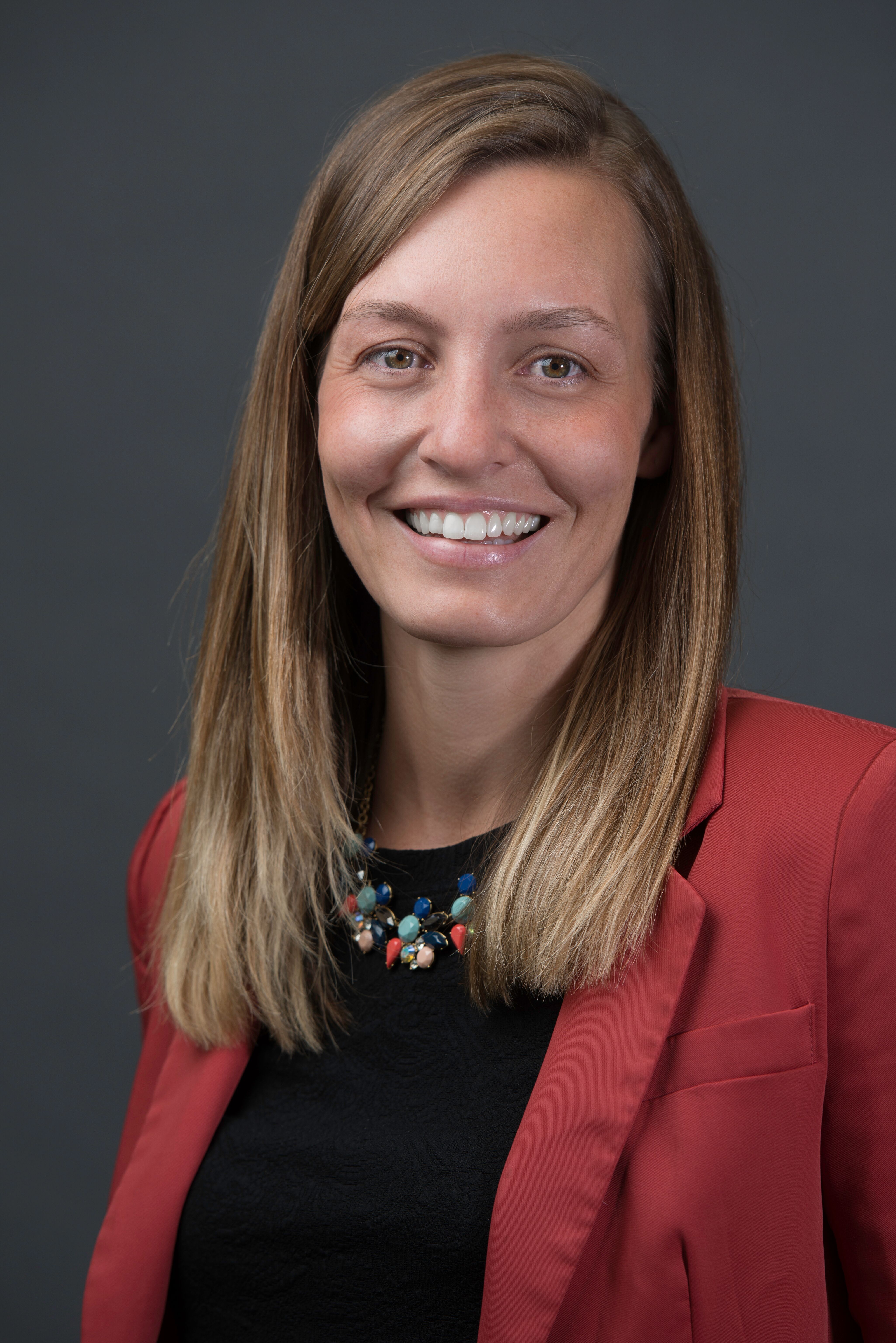 Laura Morgan | The Mortgage Centre | Agent Detail