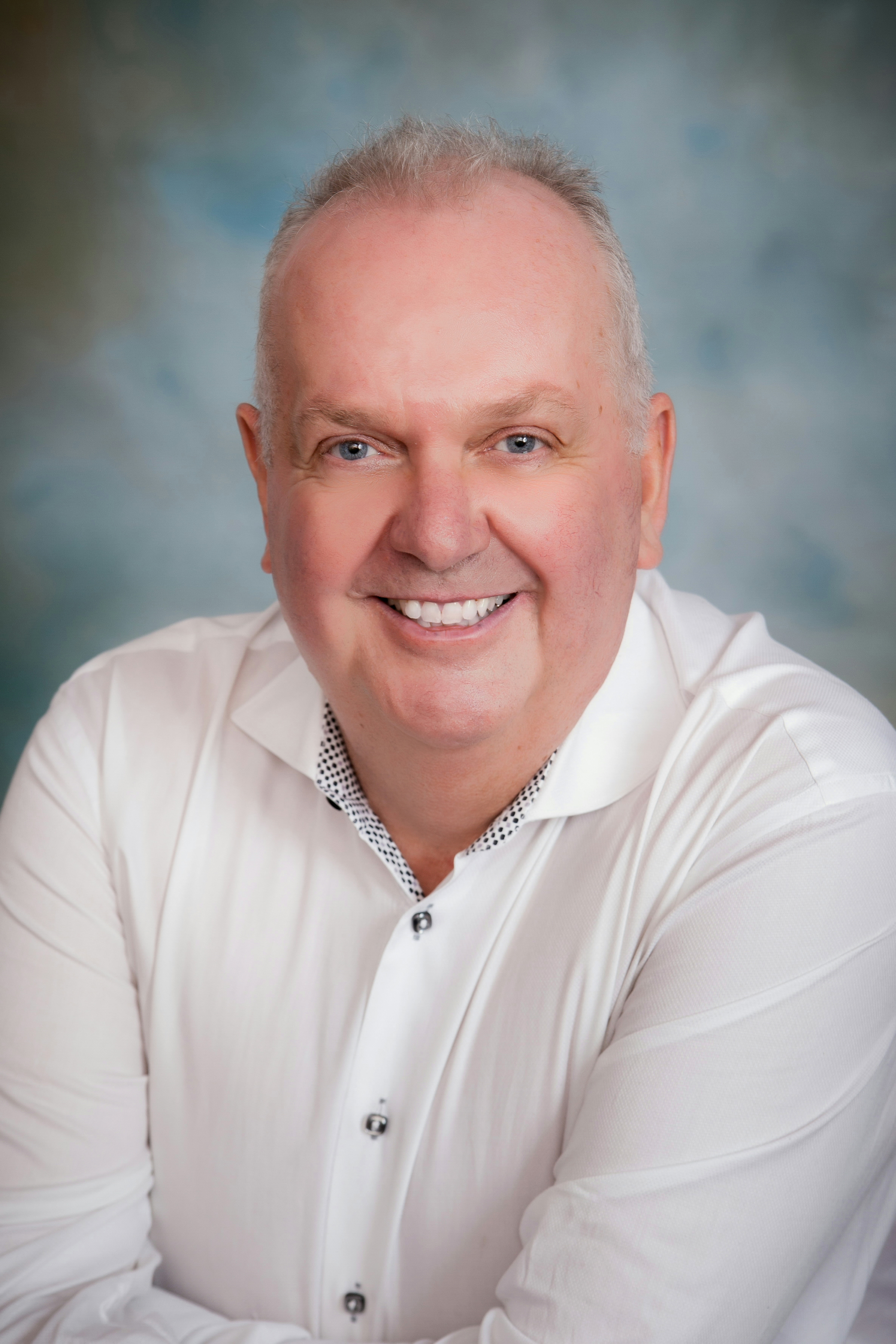 Download MCC Home Centre App Rod MacInnis
